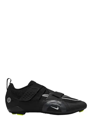 Nike Superrep Cycle 2 Next Nature - Black