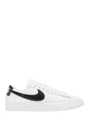 NIKE Nike Blazer Low Sneakers