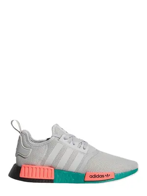 Adidas Nmd_r1 - Grey