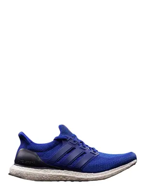 Adidas Ultraboost 2.0 Sneakers - Blue
