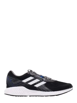 Adidas Aerobounce 2 Sneakers - Black