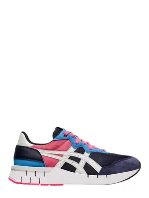 Asics Rebilac Runner - Blue