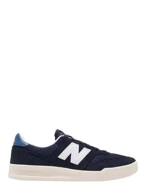 NEW BALANCE 300 - Blue
