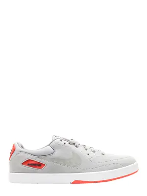 NIKE Koston X Heritage Sneakers