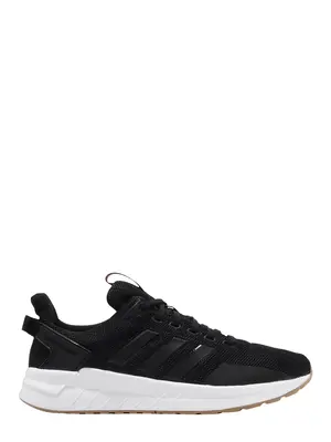 Adidas Questar Ride Sneakers - Black