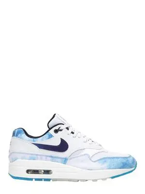 Nike Max 1 'n7' Sneakers - Blue