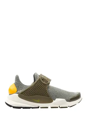Nike Sock Dart Se - Grey