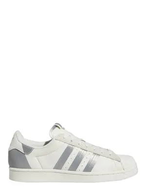 Adidas Superstar Sneakers White
