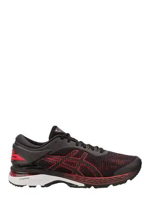 Asics Gel-kayano 25 Sneakers - Black