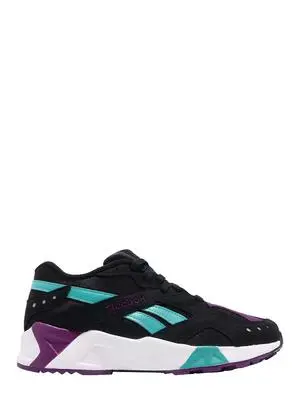 REEBOK Aztrek Sneakers - Black