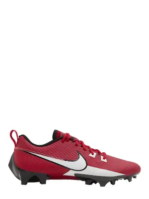 Nike Vapor Edge Speed 360 2 - Red