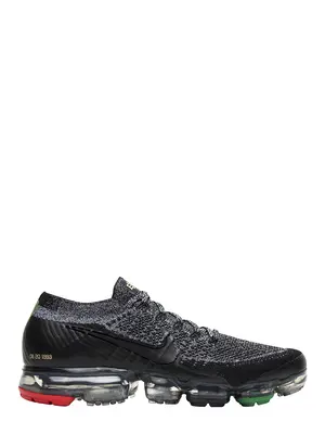 Nike Vapormax 'bhm - Black
