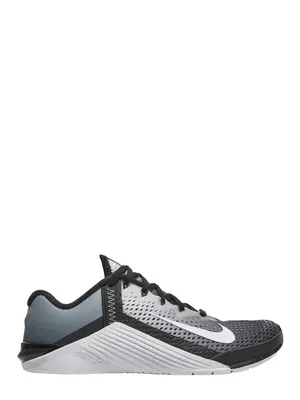 Nike Metcon Sneakers - Black