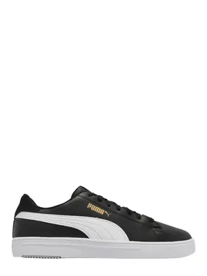 PUMA Serve Pro Lite Sneakers - Black