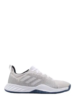 ADIDAS Solar LT Trainer M Sneakers
