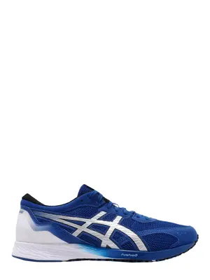 Asics Tartheredge Wide Sneakers - Blue