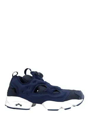 REEBOK Instapump Fury Og - Blue