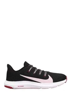 Nike Quest 2 Sneakers - Black