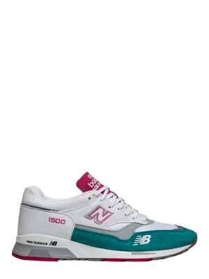 NEW BALANCE 1500 - Pink