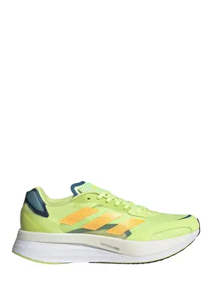 Adidas Adizero Boston - Green