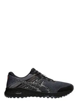 Asics Alpine Xt 2 - Grey