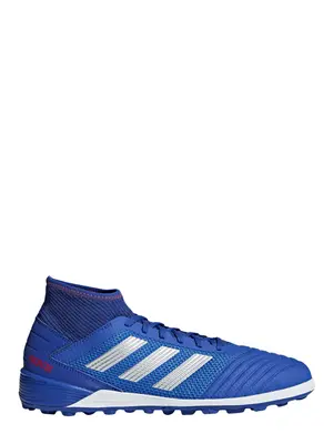 Adidas Predator Tango 19.3 Turf - Blue