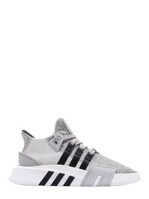Adidas Adidas EQT Bask ADV Two Sneakers Grey