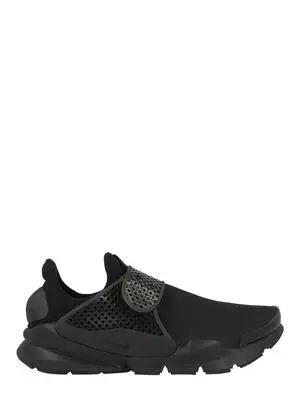 Nike Sock Dart Se - Black