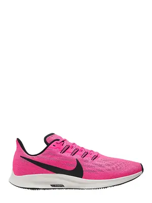 Nike Air Zoom Pegasus 36 Sneakers - Pink