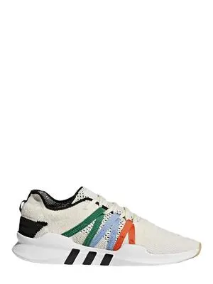 Adidas Eqt Racing Adv Sneakers - Cream
