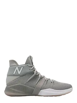 NEW BALANCE Omn1s Day Sneakers - Grey