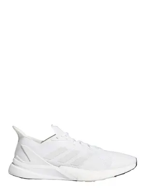 Adidas X9000l3 Athletic Sneakers - White