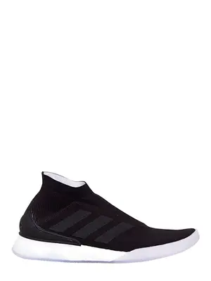 Adidas Predator Tango 18+ Tr Sneakers - Black