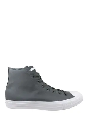 CONVERSE Chuck Taylor All Star 2 High Top Sneakers - Grey
