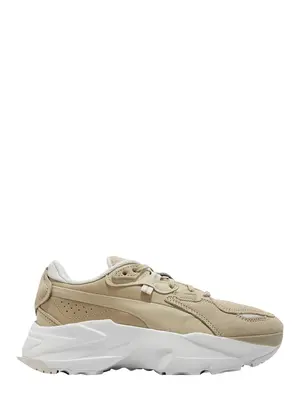 PUMA Orkid Sneakers - Brown