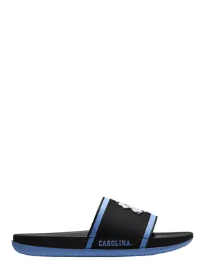 Nike Offcourt Slide Unc - Black
