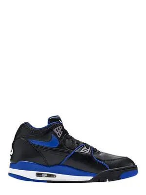 Nike Air Flight 89 Sneakers - Blue