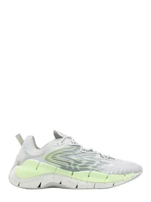 REEBOK Zig Kinetica 2 Sneakers - Grey