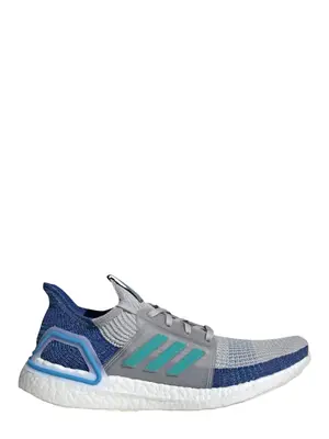 Adidas Ultraboost 19 - Blue