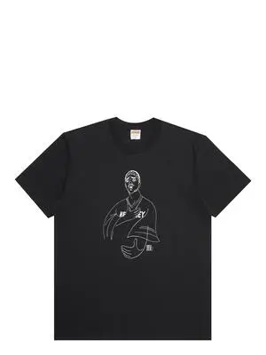 Supreme Prodigy Photo Tee - Black
