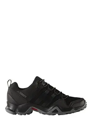 Adidas Ax2r Sneakers - Black