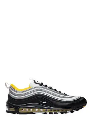 Nike Air Max 97 - Yellow