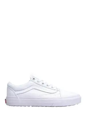 VANS Old Skool Uc Sneakers - White