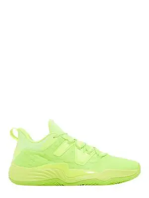 NEW BALANCE Two Wxy V3 Sneakers - Green