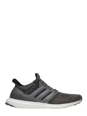 Adidas X Highsnobiety Ultraboost 1.0 'highsnob' Sneakers - Grey