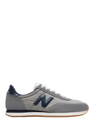NEW BALANCE 720v1 Sneakers - Grey