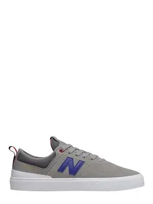 NEW BALANCE Numeric 379 Sneakers - Grey