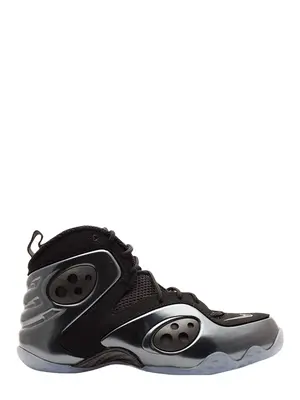Nike Zoom Rookie Sneakers - Black