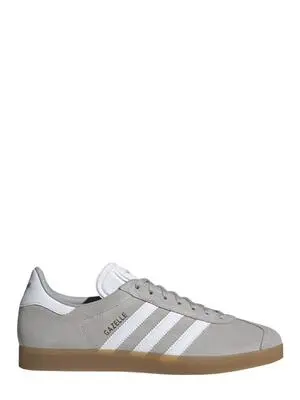 ADIDAS Gazelle Sneakers