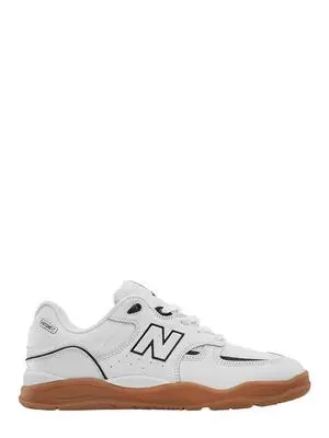 NEW BALANCE Numeric 1010 Sneakers - White